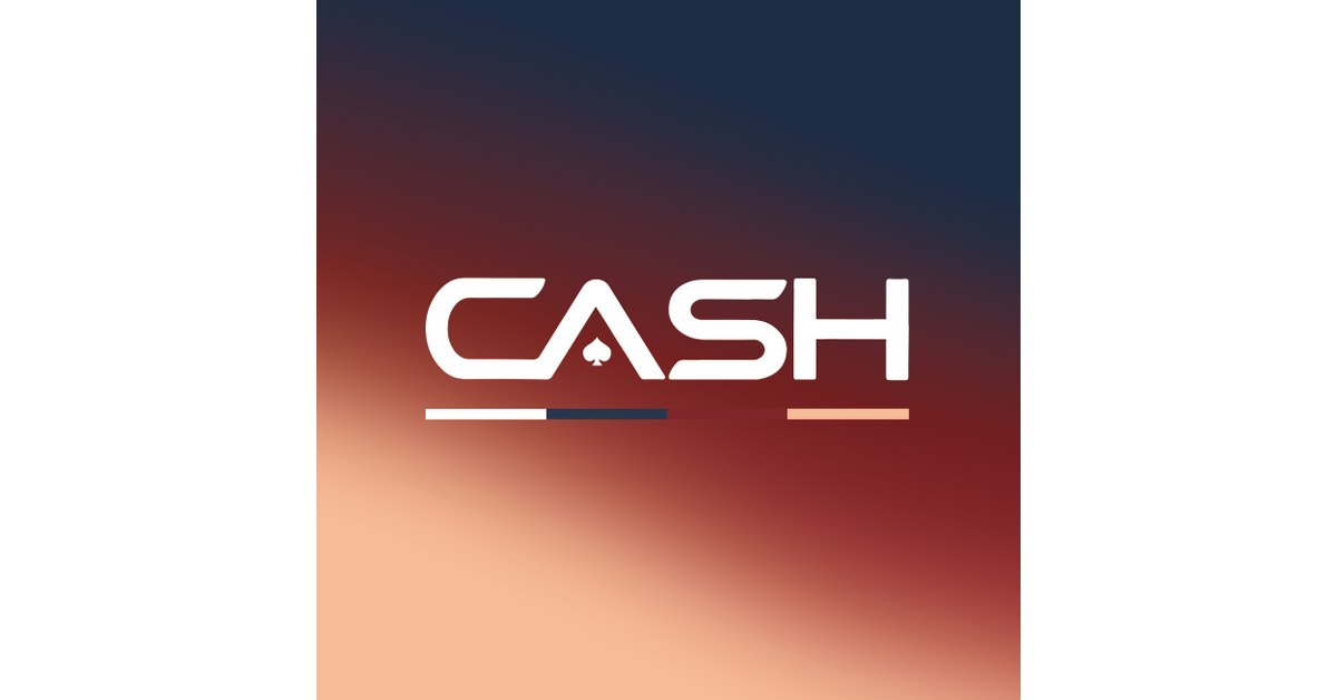 Gift Cards – CASH Playing Cards